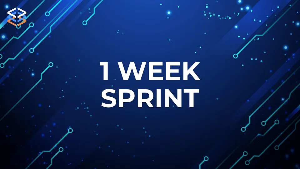 Buy vs. Build: Making Strategic Decisions in Tech